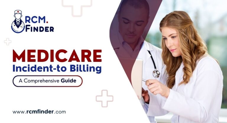 Medicare Incident-to Billing: Guidelines & Benefits [Updated 2025]