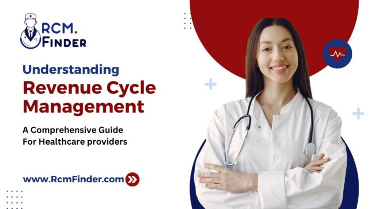 Understanding Revenue Cycle Management [Updated 2025]