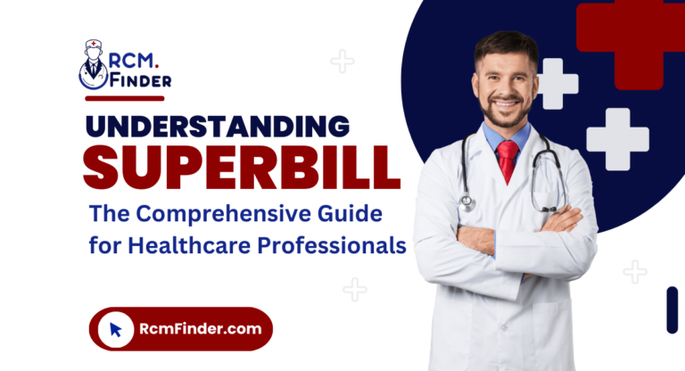 Superbills: Essential Guide for Medical Billing Success