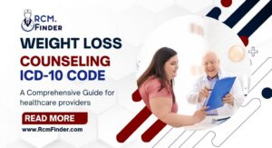 Weight Loss Counseling ICD-10 Coding Explained [Latest 2025]