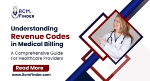 Understanding Revenue Codes in Medical Billing [Updated 2025]