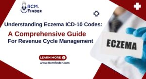 Eczema ICD-10 Codes: A Guide for RCM | RCM Finder