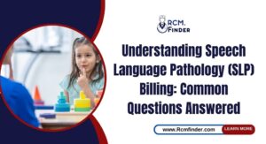 Essential Guide to SLP Billing and 92507 CPT Code