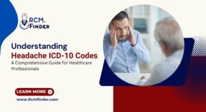 Headache ICD 10 Coding [Updated 2025] Essential Insights