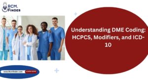 Mastering Modifier 59 for Accurate Medical Billing [Updated 2025]