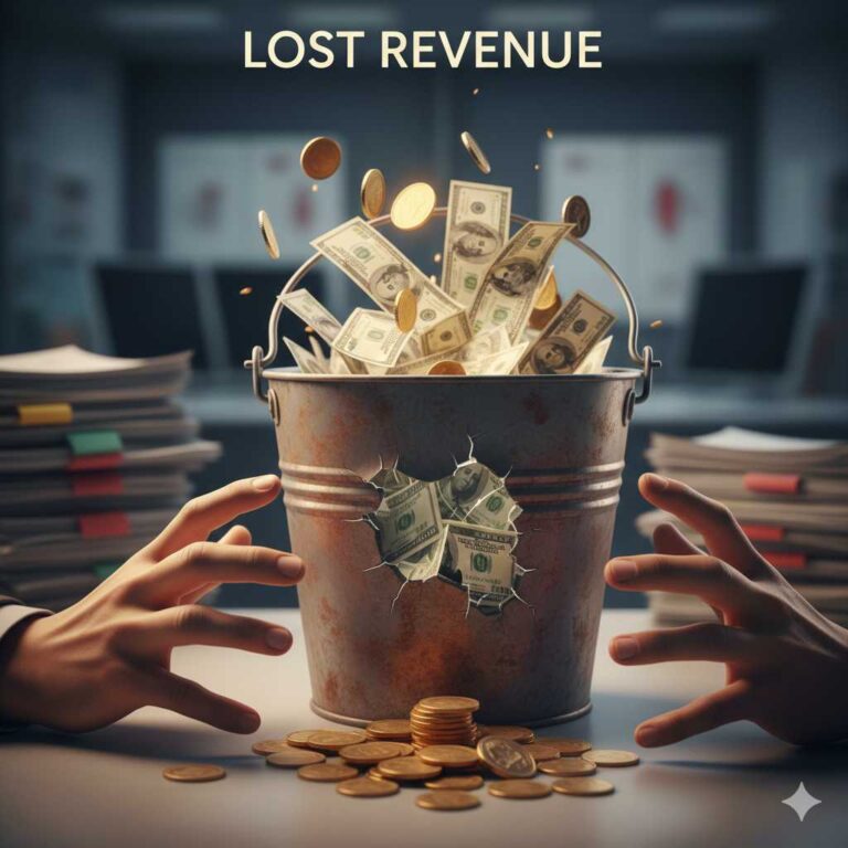 HCPCS vs CPT: Avoid 3 Costly Billing Errors