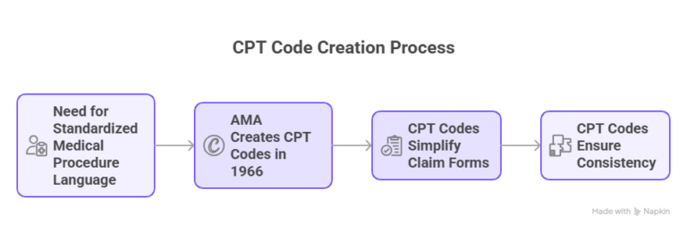 HCPCS vs CPT: Avoid 3 Costly Billing Errors