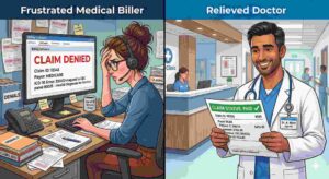 Mastering the cbc icd 10 code: A Guide to Lab Billing