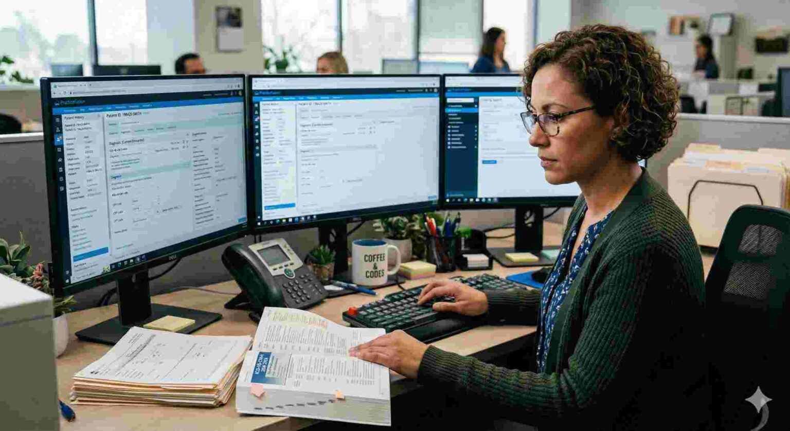 Mastering the cbc icd 10 code: A Guide to Lab Billing