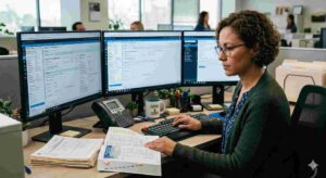 Mastering the cbc icd 10 code: A Guide to Lab Billing